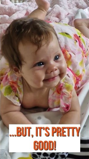 A Day in the Life of Our Christian Homeschool (Chaos + Fun!)