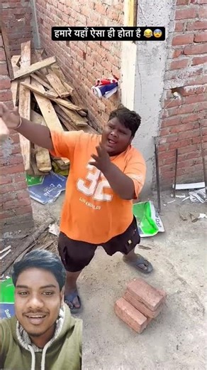 Building Wooden Log Cabin in Forest 🌲 | Survival House Step by Step” GSM2.0 2000 #spongebob