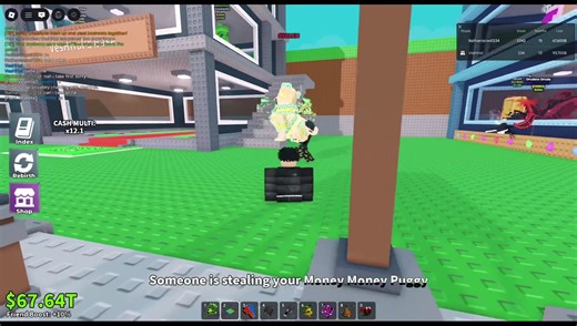 No clue what this trade was but yh #sab #trading #viral | trading