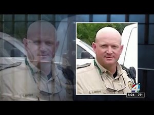 Ex-FWC officer facing child porn charges