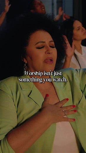 Worship moments matter, even through a screen. Our role is simple: remove distractions so people can fully engage. • Elevate your livestream audio today! 👉 Visit jenesisdesigns.com/mixing to schedule your FREE demo • #ChurchAudio #LivestreamMinistry #WorshipTech #RemoteAudio #ChurchReels