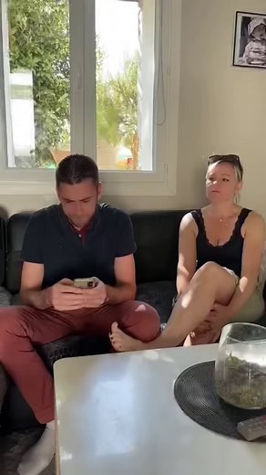 97K views · 568 reactions | There we go #flirtygirl #funnyinterview #ofmodel #onlyfansgirls #kissorslap #reels #reelsvideo #reelsfb #reelsviral #reelsinstagram #chinese #asmr #viral #Tiktok #girls #dance | Jeremlaura TV | Facebook