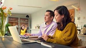 Leboncoin et Adyen, partenaires de confiance - Adyen