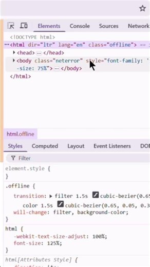 Cheat Game Dino Chrome