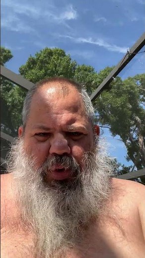 Replacing pressure switch in gecko s series, hot tub control panel in my Hot Spring hotspot.#hottub