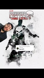 Punisher vs The Marvel Universe 2. ~ #marvelcomics #mcu #punisher #thepunisher #marvelcomic #marvel #marvelstudios #punishernetflix #comic #comics #comicbook #comicbooks #frankcastle #marvelrivals #daredevilbornagain #mcu #marveluniverse | That Comics Guy