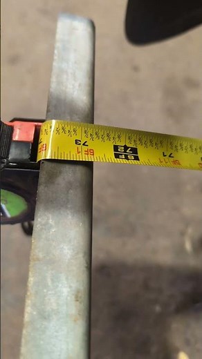 quick alignment on a f350. #mechanic #fordtruck #ford #alignment