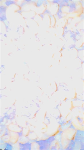 Dinner tonight hamburger helper, and spinach | Love Zongo | Facebook