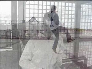 2Fast2Jump ♪ | jump Opperjumper, Energy, Vinnie. Jumpstyle!