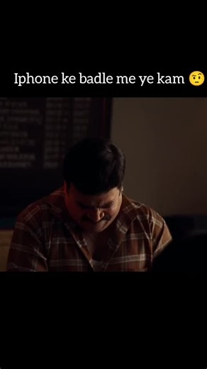 finding good movie on Instagram: "🎥 Web Series: Tribhuvan Mishra – CA Topper 🎞 Storyline: Tribhuvan Mishra – CA Topper ek dark comedy–drama web series hai jo ek middle-class aadmi ki double life ko dikhati hai 😮‍💼🌃 Din me Tribhuvan ek honest aur struggling CA hai jo parivaar ki zimmedariyon ke bojh tale dabaa hua hai, lekin raat me majbooriyon ke chalte woh ek bilkul alag duniya me ghus jaata hai. Paisa, survival aur self-respect ke beech phansa Tribhuvan galat decisions, awkward situations