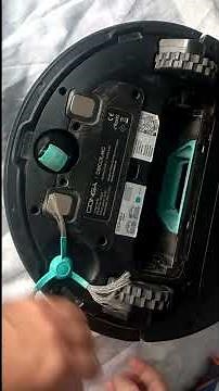 ✅️Change Battery #congacecotec #technology #1790 #smartphone #playstation #automobile