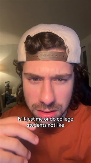 jake🍀📚 on Instagram: "Every single college student NEEDS to know abt this #chatgpt #essay #college #cheating #gptzeroad"