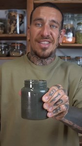 242K views · 48K reactions | Many conventional toothpastes are packed...