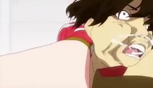 207 reactions · 65 shares | Brutal Fight. Anime: Bakemonogatari - Kaneki Ken - Tokyo Ghoul | Eren Jaeger - | Anime & Otaku Mode | Facebook