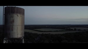 T-Minus 13 Days!! All across America... Across the ProRodeo.com world... The best #roughstock riders in the world have been preparing...... Yvan-Evan Jayne, PRCA Bareback Rider is ready!! ARE YOU?!?!, Pickett Pro Rodeo, Cuttin Up Radio, Sage Kimzey, Tim O'Connell, Richmond Champion Professional Bareback Rider, Cody Teel-Professional Bull Rider, Bronc Riding Nation, Do Or Die Pro Rodeo, Jake Brown Professional Bareback Rider, Fort Bend Chamber of Commerce, Andy Stewart, Backflip Johnny Dudley, PB