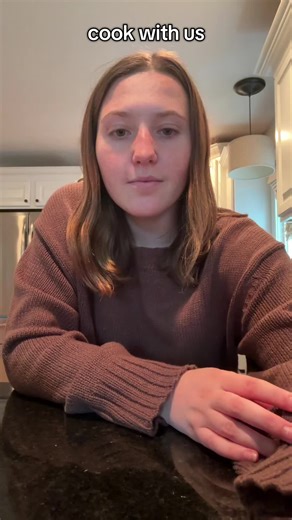 cook with us!! #fyp #cooking #cookwithme | #cooking