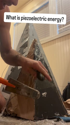 👁️ AM | WHY YOU’RE ALREADY A MILLIONAIRE (You Just Haven’t Tuned Into That Version Yet) Most people don’t realize this… but in the multiverse,... | Instagram