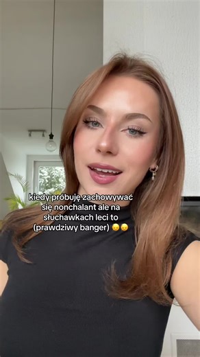 mam nadzieję że it reached target audience 🙂‍↕️🙂‍↕️ #belisarius #nonchalant #niche #nichetok #song