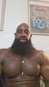 What's up Guys! Please be aware of the fake profiles, #catfish #catfishfishing accounts and pages out there. Do not send any account money! I am seeing OnlyFans, Twitter, OKcupid, Tinder, Scruff, Instagram, and so many more pretending to be me. I only have Facebook, YouTube, TikTok, and Instagram. Please report all others! 🙏 💪 #fitjoeyv #bodybuilder #mastersdegree #GlobalSports #fitnessinfluencer #fitnessmodel ¡VAMOSPORMAS!💪🎓⚽️🏀⚾️🏈 | Fit Joeyv