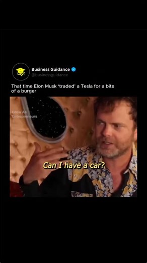 Entrepreneurship • Business • Mindset on Instagram: "Bill Gates is an American entrepreneur and philanthropist best known as the co-founder of Microsoft. In 1975, alongside Paul Allen, he helped launch the personal computer revolution by developing software for early PCs, eventually leading Microsoft to dominate the operating system market with MS-DOS and Windows. Under his leadership, Microsoft became one of the most valuable companies in the world, and Gates became one of the richest individua