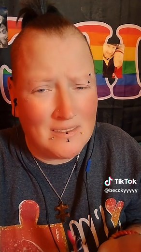 Queen LadyBug 🐞 (@hisbeautyqueenladybug)’s videos with Never Say Never - Cole Swindell & Lainey Wilson