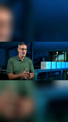 How Callan JMB’s Sentry System Found the Missing Vaccine Shipment