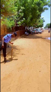 Police 🥰🤣🤣 | MODO officiel