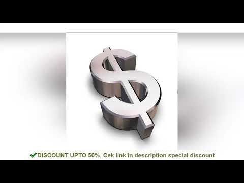 Custom Mini Gift Box with Gold Ribbon - Perfect for Candy, Chocolate, Favors - Personalized Party Bo