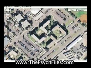 Gestalt Principles of Perception