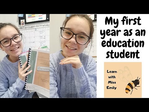 THINGS I WISH I KNEW AS A FIRST YEAR FOUNDATION PHASE TEACHER|| GRADE R LESSONS AND CAPS DOCS