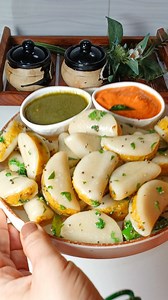 6.1K views · 7.1K reactions | Healthy & Tasty Fara recipe | Reena D Kitchen | Facebook