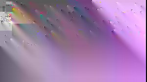 Discover the ultimate shopping companion: Microsoft Shopping Price History! 欄 Explore recent price changes and make informed decisions on your favorite products. With confidence in your cart, you'll shop smarter and save bigger.  Learn more: https://msft.it/6188ctN32 #MicrosoftShopping #PriceHistory #AddConfidencetoYourCart #PriceTracking #Deals #Savings | MSN Lifestyle | Facebook