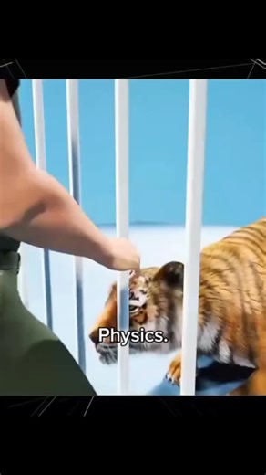 Exploring Amazing Physics Concepts