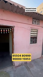 👉 MONTHLY RENTS- 1 LAKH 👉 200 Square Yards G 1 Pent House Building 👉 Selling @ LAND RATE Only 👉 AREA - BEGUMPET( SHYAMLAL BUILDING) ☎ URGENT SALE - 9550480999 👉 more Updates Follow our Page #2BHK #3bhkflats #flats #flatsforsale #house #houseforsale #property #sale #hyderabad #viralreels #viralpost #trendingnow #facebookviral #facebookvideo #FacebookPage #realestate #videoviral #viral #plots #independenthouse #reels #flatsale #realestate #home | Hyderabad Listings