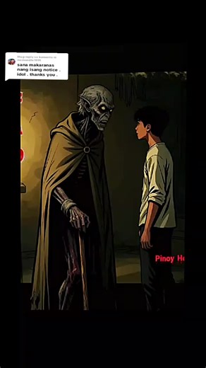 Understanding Filipino Language Nuances in Social Media