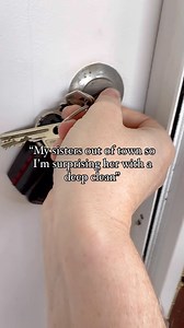 720K views · 1K reactions | Part two; Again not sure how many part...