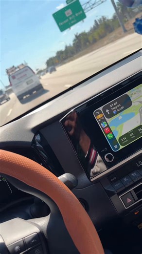 Story on how Toyota save my life @Toyota USA 😩 #Toyota #cruisecontrol | Toyota