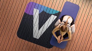 1.5K reactions · 39 shares |  For a short time, we're offering...