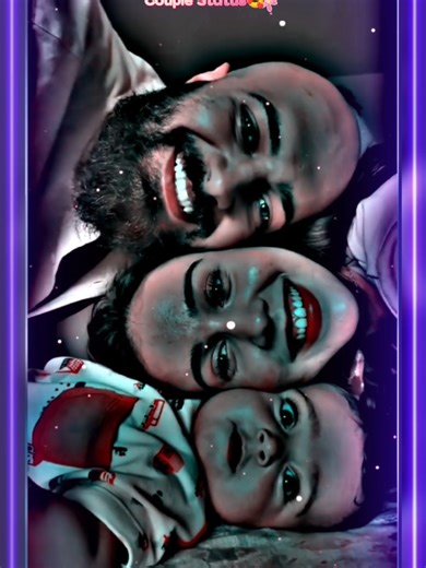 Couple Love Status: Celebrating Togetherness and Romance