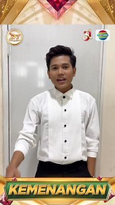 101K views · 20K reactions | Bestieee mana nih suara pendukungnya @da7_valen absen dulu  Jangan lupa saksikan Grand Final Malam Kemenangan malam ini jam 19.00 WIB LIVE hanya di Indosiar dan @vidiodotcom . . #IndosiarBawaDangdutBerkelasBerkualitas #DAcademy7Indosiar #DAcademyIndosiar | Indosiar | Facebook