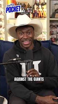 Outta Pocket Overreactions from X