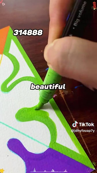 La horrorosa historia de Willow y Holly