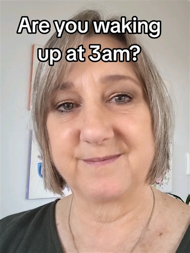 Understanding the 3 AM Wake-Up Phenomenon and Astral Travel