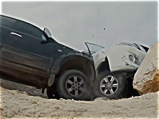 мои хорошки💔💔#fyp #fypシ #elbruso #following #далёкийгород #uzakşehir #kayzer #alyaalbora #cihanalbora #sinemunsal #ozanakbaba #турецкиесериалы #turkeyserialh #turkeyserials