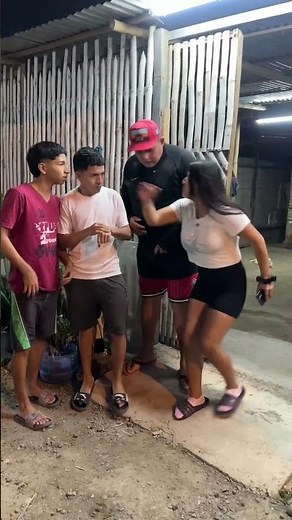 No encuentro fallas en su lógica..!! 🤷🏻‍♂️😅 #comedia #humor #deitter #ecuador