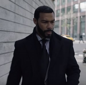 Power Book II Ghost: Everything You Need To Know