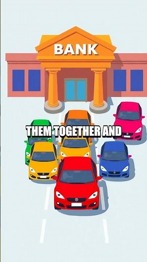 Understanding Asset-Backed Securities (ABS)