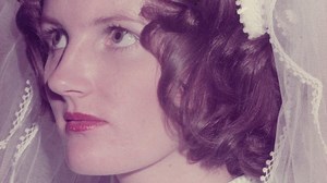 Police announce $1 million reward for information relating to 1974 murder of Maria Smith