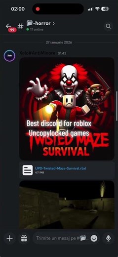 Best server for uncopylocked games