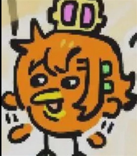 that fucking bird that I hate #fyp #umamusumeprettyderby #tmoperao #tmopera #stupidbird